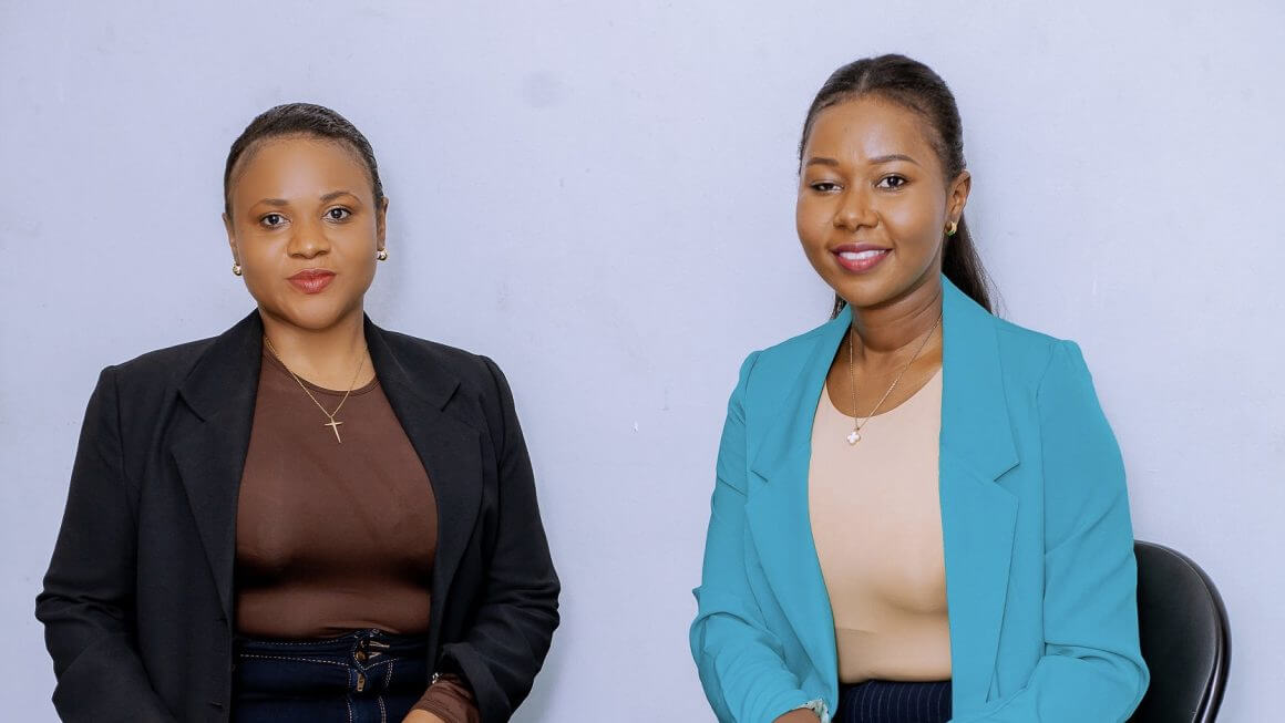 How KaziConnect is Transforming Tanzanian Hiring: Meet the Inspiring ...