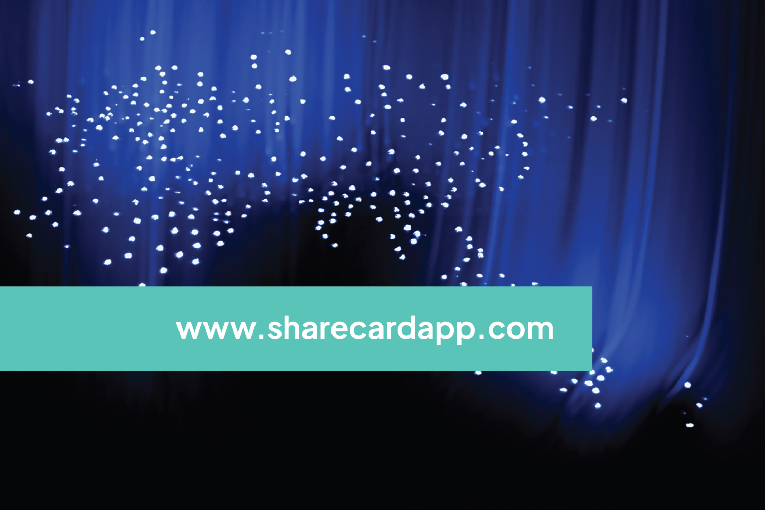 ShareCARD – Open Innovation Uganda